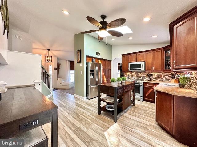 15764 Beau Ridge Drive