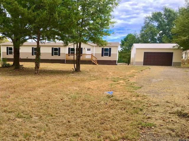 15764 County Road 4101, Lindale, TX 75771