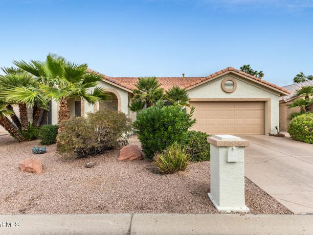 15764 Piccadilly Rd, Goodyear, AZ 85395 | MLS #6990