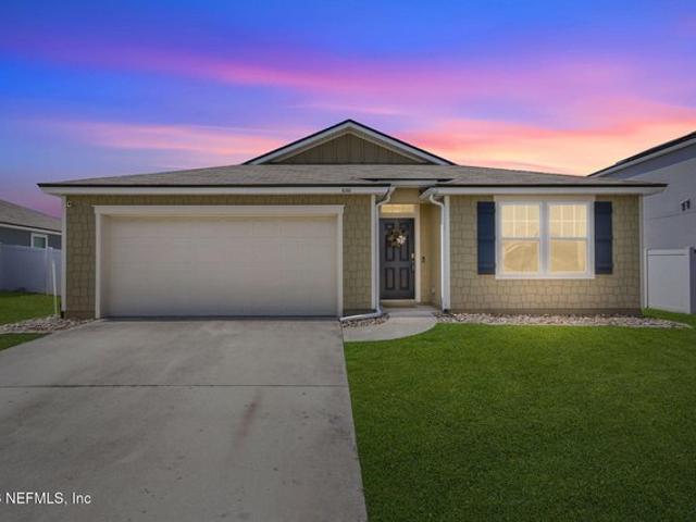 15765 Palfrey Chase Dr, Jacksonville, FL 32234