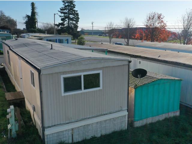 15765 s highway 101 # 4