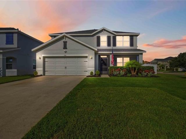 15766 High Bell Pl, Bradenton, FL 34212