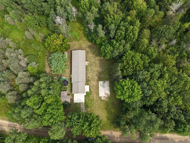 15766 Makinen Road