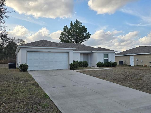 15768 SW 19th Avenue Rd, Ocala, FL 34473 | MLS #OM718855 | Compass