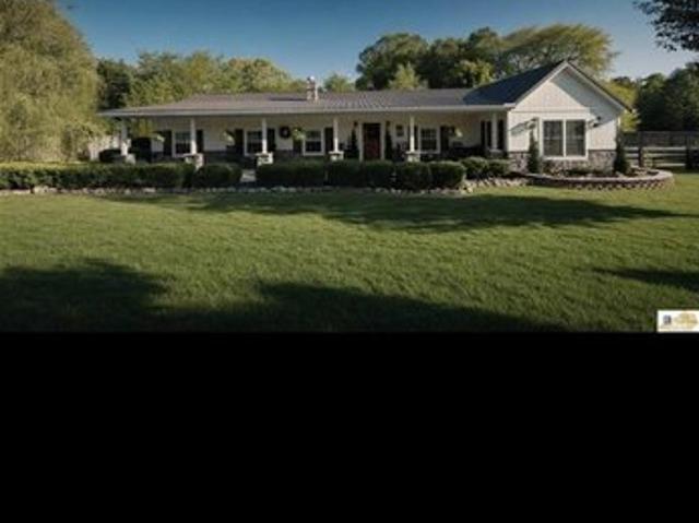 15769 15 Liberty Rd, Columbia, KY 42728