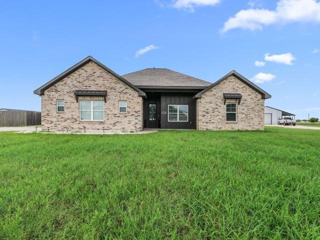 15769 County Road 272, East Bernard, TX 77435