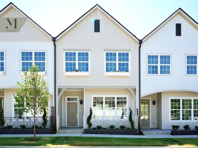 1576 Madison St, Chattanooga, TN 37408
