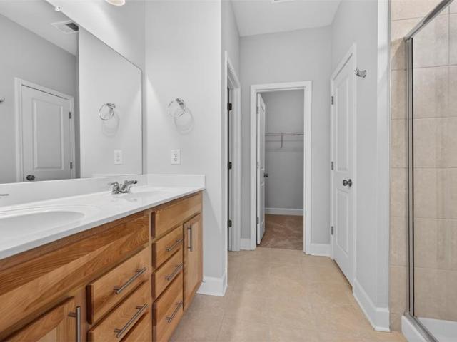 1576 Maston Rd, Auburn, GA 30011 | MLS #7799
