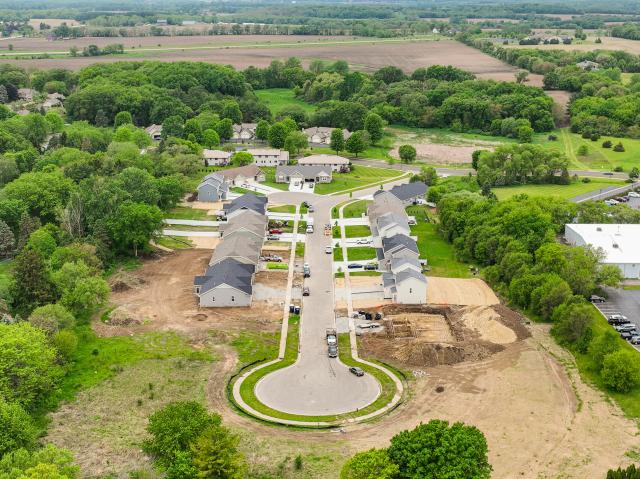 1576 Meadowview Ct