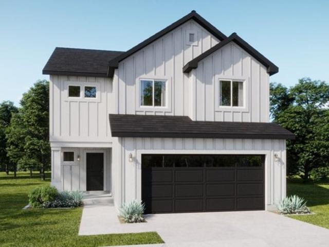 1576 N 1190 W Unit 119, Salem, UT 84653
