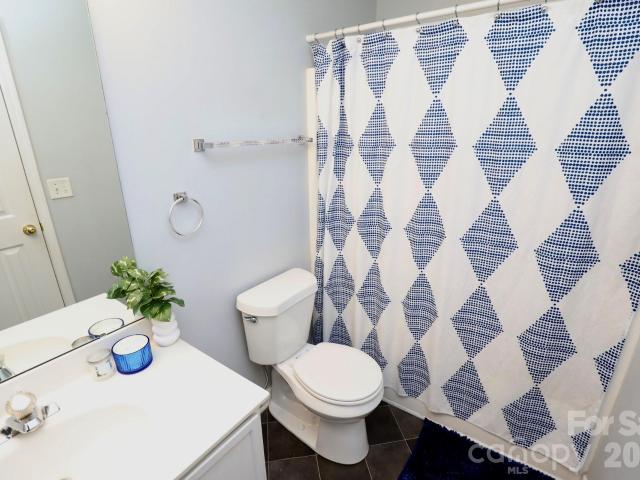 1576 Arborgate Drive # 92