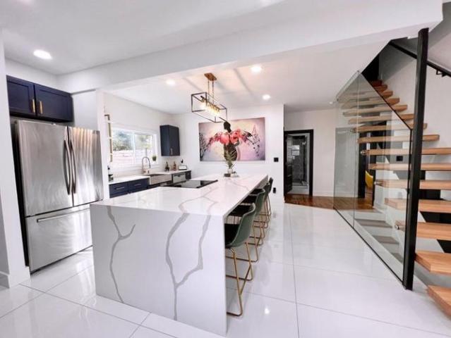 1576 Beecher St SW, Atlanta, GA 30310