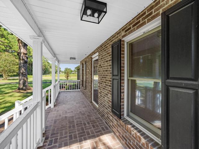 1576 Carl Rd