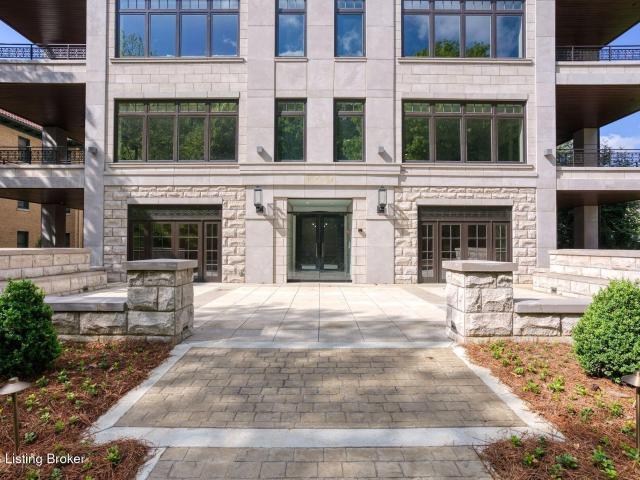 1576 Cherokee Rd 6