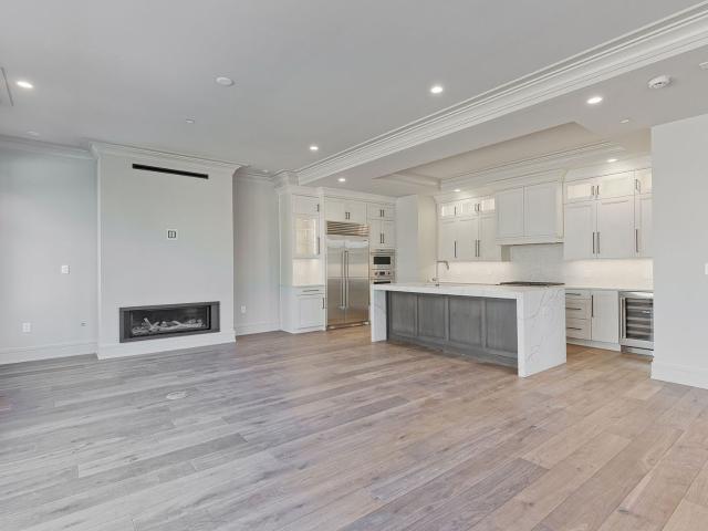 1576 Cherokee Road #6, Louisville, US, KY