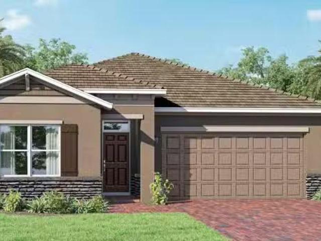 1576 CRISWELL LANE SE, PALM BAY, FL 32909 Single Family Reside.