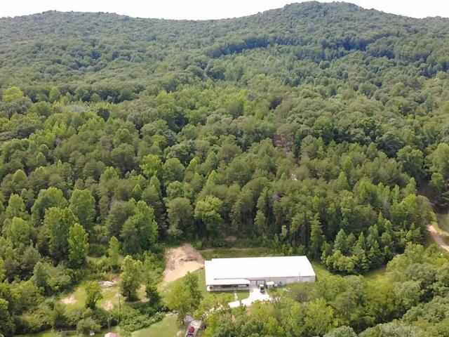 1576 Dripping Springs Road