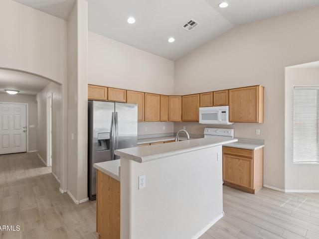 1576 e gabrilla drive