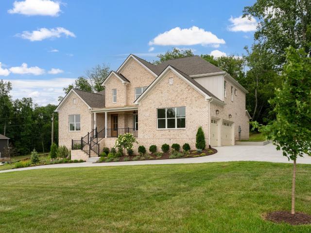 1576 Frye Rd