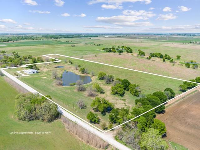 1576 HCR 2302 S, West, TX 76691 | MLS #229310 | Compass