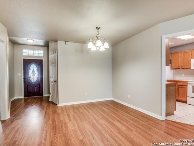 1576 Kimberly Dawn Dr