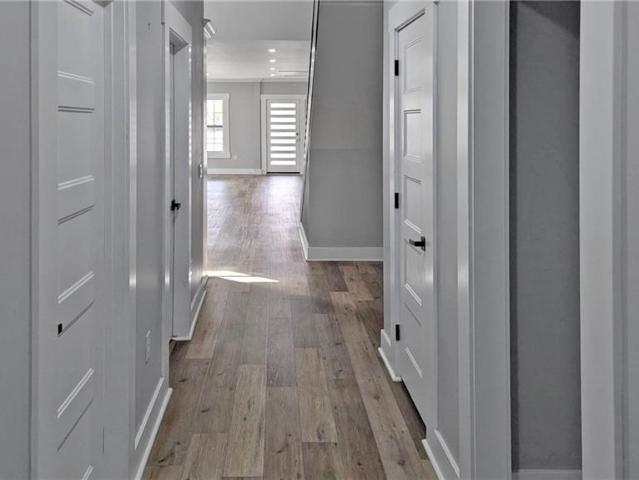 1576 Lakewood Ave SE, Atlanta, GA 30315 | MLS #7734