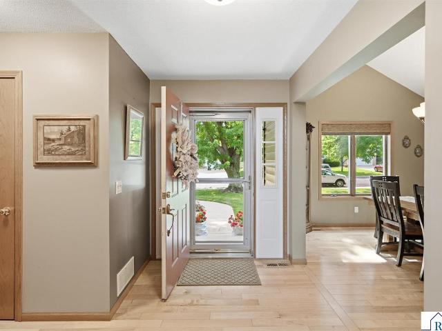 1576 LaMar Drive
