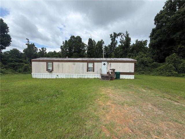 1576 Panther Pkwy, Smiths Station, AL 36877