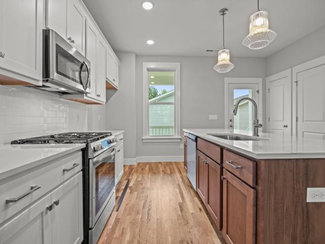 1576 Piney Falls Drive