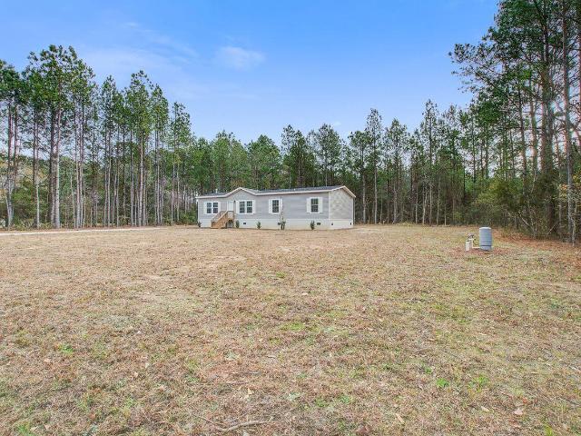 1576 Pine Grove Road