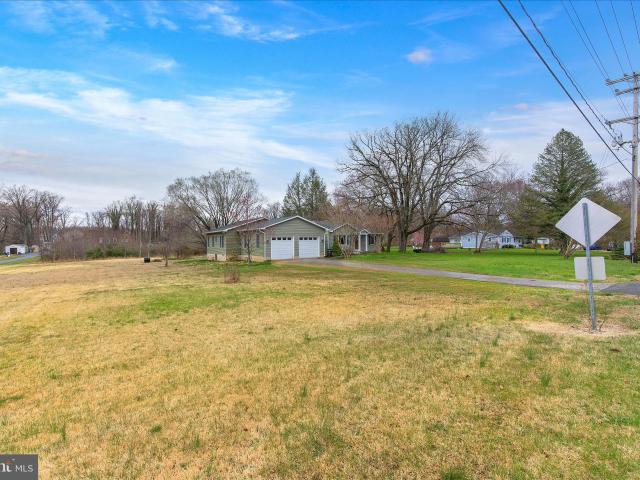 1576 St Margarets Rd, Annapolis, MD 21409 | Compass