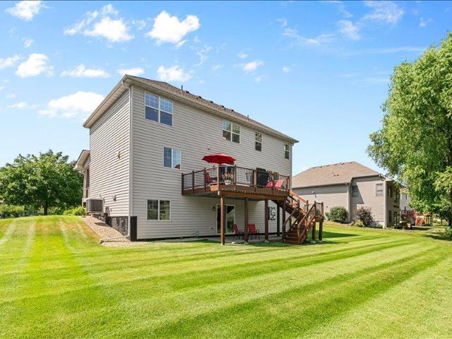 1576 Stoneybrook Drive
