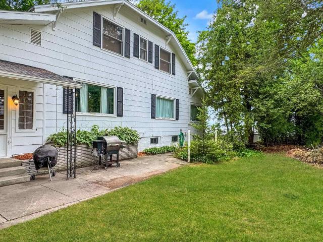 1576 S Lake Mitchell Drive
