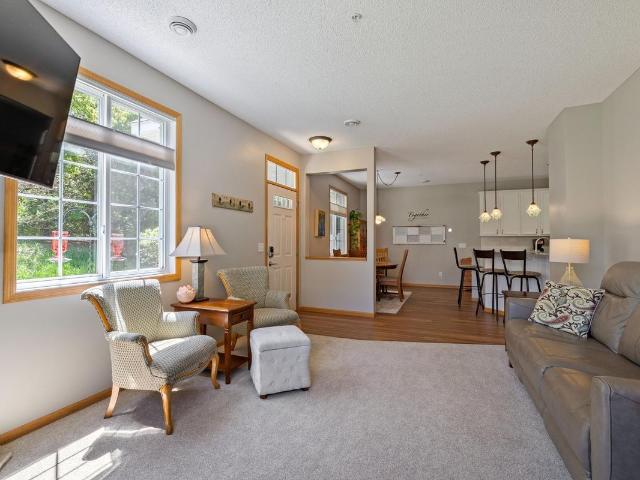 1576 th Street W