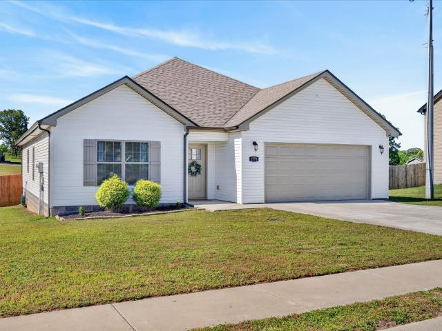 1576 Variance Dr