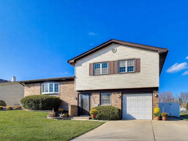 1576 Von Braun Trail