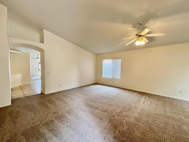 1576 W Kesler Lane