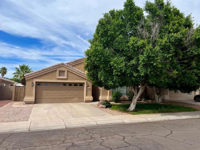 1576 W Kesler Ln, Chandler, AZ 85224 | MLS #7019