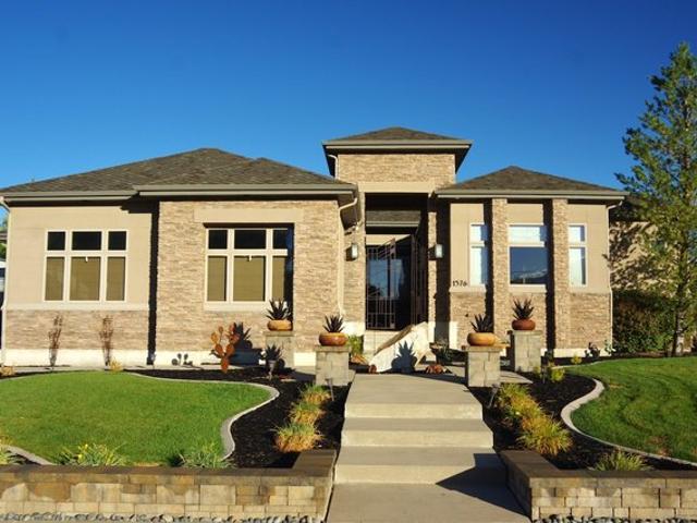 1576 W Phillips St Unit 2, Kaysville, UT 84037