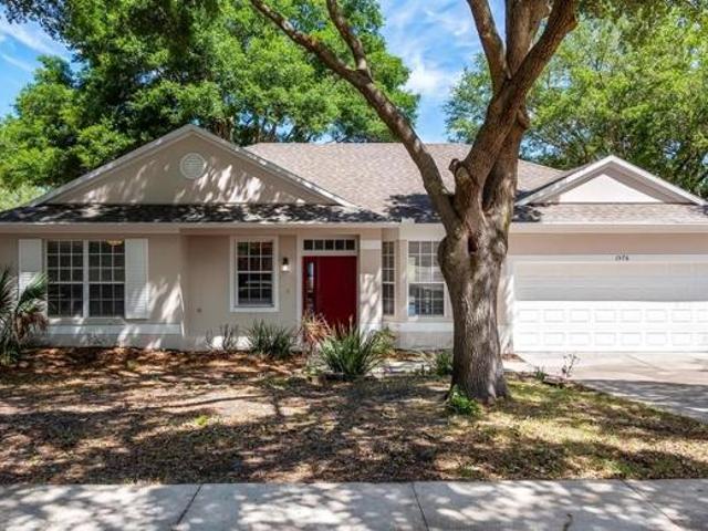 1576 Whooping Dr, Groveland, FL 34736