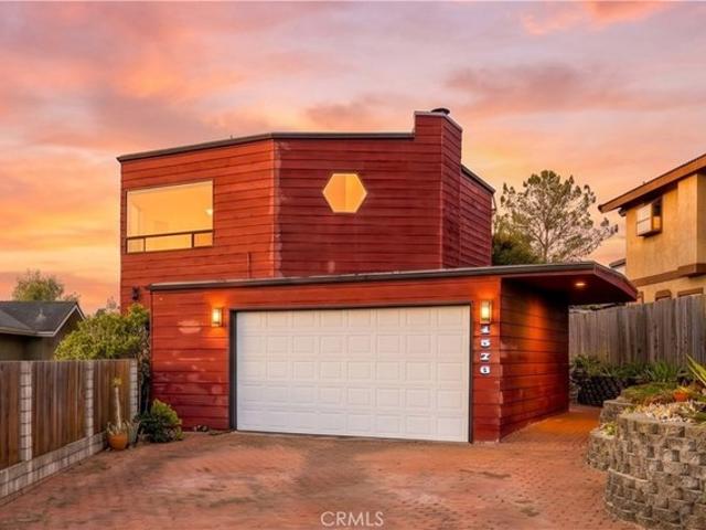 1576 12th St, Los Osos, CA 93402