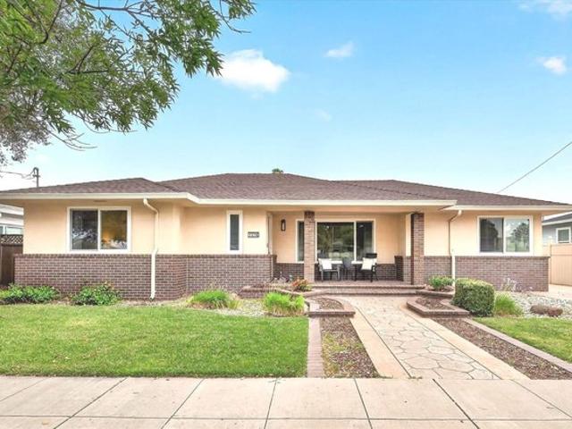 1576 4th St, Livermore, CA 94550