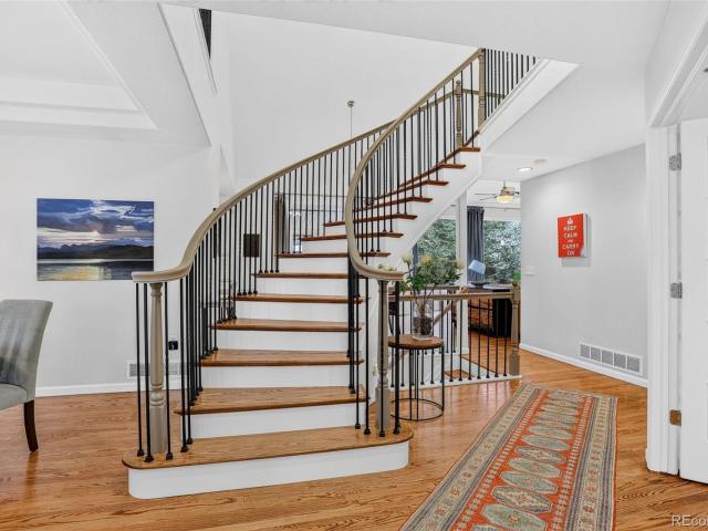 15773 W 72nd Circle