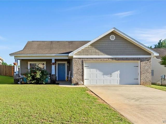 15773 April Ln, Brookwood, AL 35444