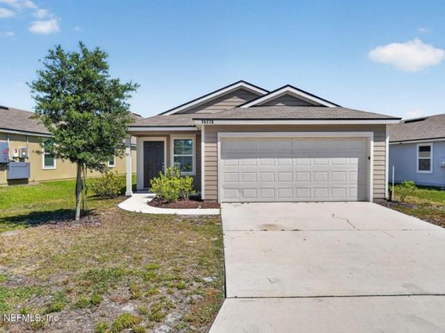 15773 Equine Gait Dr, Jacksonville, FL 32234