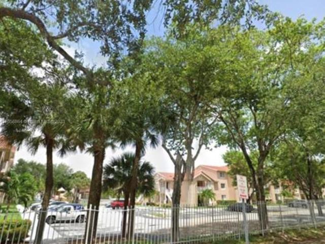 15770 106th Ter SW #204, Miami, FL 33196