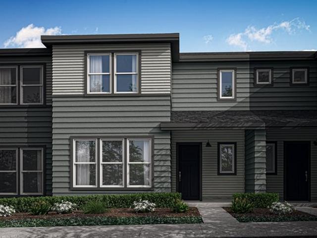 15770 W 93rd Dr, Arvada, CO 80007