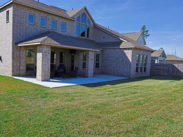 15770 Deeside Spring Drive