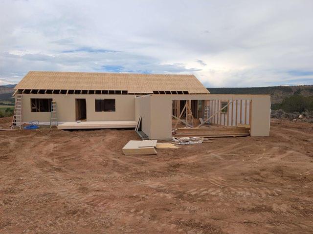 15770 Heavens View Rd, Cedaredge, CO 81413