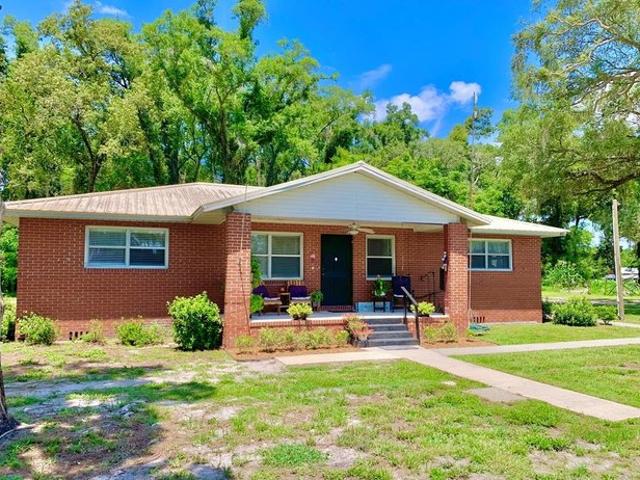 15770 NW 60th Ave, Chiefland, FL 32626